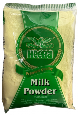 Heera Milk Powder 700g